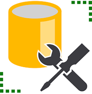 Microsoft SQL Server Managemant StudioでローカルDBに接続する